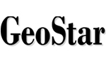 - GeoStar